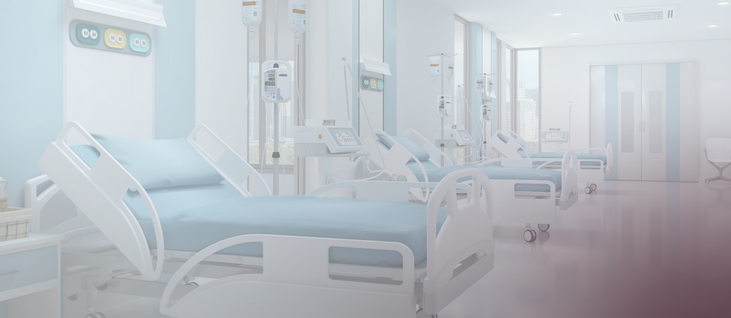 Facilities - Best Hospital in Mysore | avantbkg hospitals ...